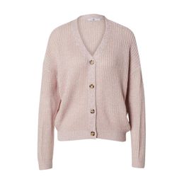 Haily's Hailys Knit Cardigan 'Pi44pa' female Pink size S