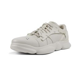 Camper Sneakers 'Karst' male White size 46