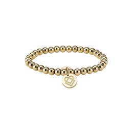 Liebeskind Berlin Armband Damen Gr&ouml;&szlig;e One Size gold