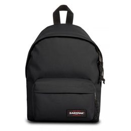Eastpak Backpack 'Orbit' male Black size One Size