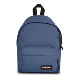 Eastpak Rucksack 'Orbit' Herren Gr&ouml;&szlig;e One Size opal / schwarz / wei&szlig;