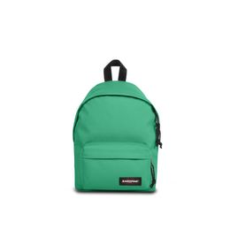 Eastpak Backpack 'Orbit' male Green size One Size
