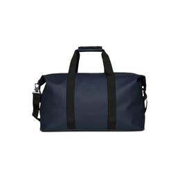 RAINS Travel Bag 'Hilo' female Blue size One Size