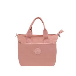 Mindesa Handbag female Pink size One Size