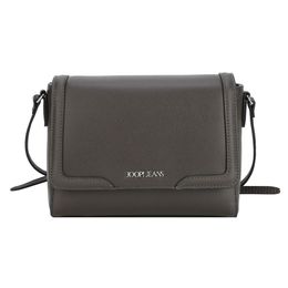 JOOP! Jeans Crossbody Bag 'Cornice' female Grey size One Size