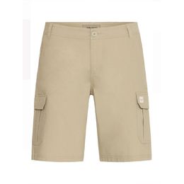 Blend Cargo Pants 'Tiam' male Beige size XXXL