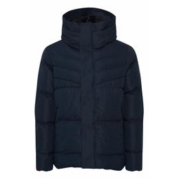11 Project Winter Jacket 'Demir' male Blue size M