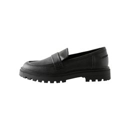next Slipper 'Forever Comfort ' Damen Gr&ouml;&szlig;e 43 schwarz