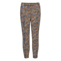B.Young Pants 'Rizetta' female Mixed colors size M