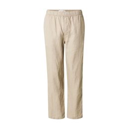 Sams&oslash;e & Sams&oslash;e Sams&oslash;e Sams&oslash;e Pants 'Jabari' male Grey size S