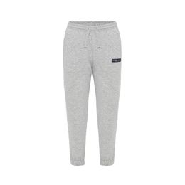 Williot Pants boy Grey size 6-7