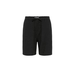 Antioch Shorts Herren Gr&ouml;&szlig;e 31/32 schwarz
