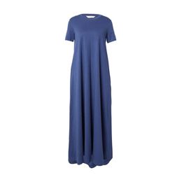 Msch Copenhagen Dress 'Olga' female Blue size L/XL