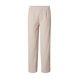 TOPMAN Pants male Grey size 30