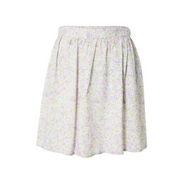 Moves Skirt 'Kisi' female Green size 42