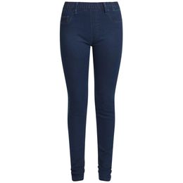 oxmo Jeans 'Gesine' female Blue size 42