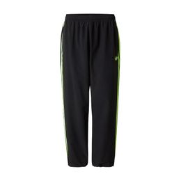 adidas originals Pants male Black size M