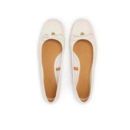 Kazar Pumps female White size 38