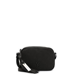SURI FREY Shoulder Bag 'Romy' female Grey size One Size