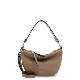 SURI FREY Pouch 'Abbey' female Beige size One Size