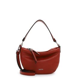 SURI FREY Pouch 'Abbey' female Red size One Size