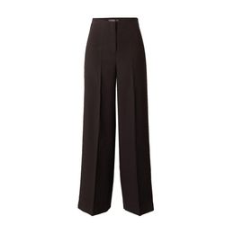 Soaked in Luxury Pants 'Corinne' female Black size XL