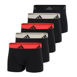 adidas Sportswear Boxer shorts 'Active Flex' male Black size M