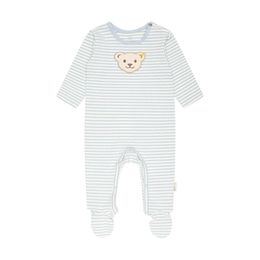 Steiff Collection Romper/Bodysuit kids Blue size 86