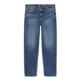 Tommy Jeans Jeans 'JAIMIE' Herren Gr&ouml;&szlig;e 31 blue denim
