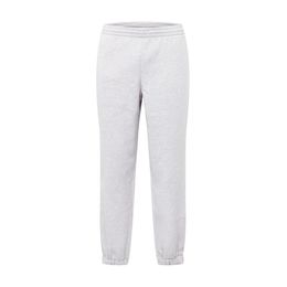 Lacoste Sport Workout Pants male Grey size 5