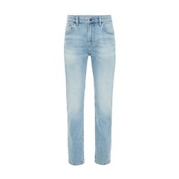 WE Fashion Jeans male Blue size 28