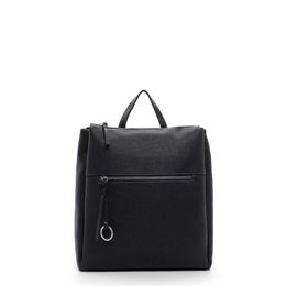SURI FREY Rucksack 'Debby' Damen Gr&ouml;&szlig;e One Size marine