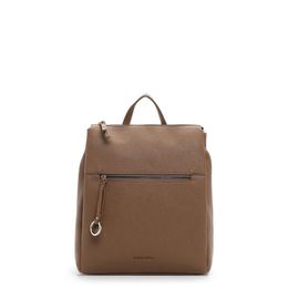 SURI FREY Backpack 'Debby' female Beige size One Size