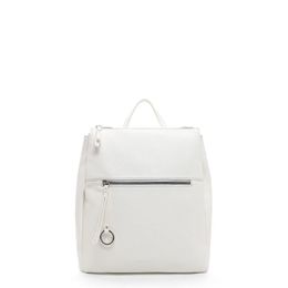 SURI FREY Backpack 'Debby' female White size One Size