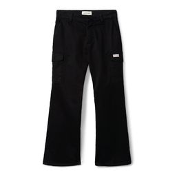 Calvin Klein Jeans Pants girl Black size 12