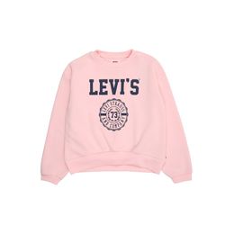 Levi's Kids Sweatshirt girl Pink size 14