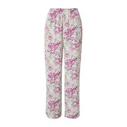 Sel by peppercorn Peppercorn Pants 'Marva' female White size XXL