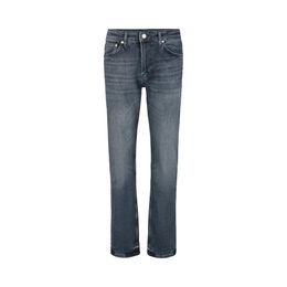 Strellson Jeans 'Rui' male Blue size 38