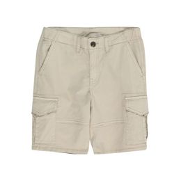 Only Girls Pants 'MAXWELL' boy Beige size 158