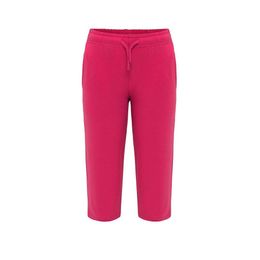 Williot Pants girl Pink size 6-7