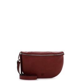 SURI FREY Crossbody Bag 'Lorrey' female Red size One Size