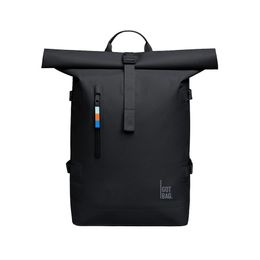 GOT BAG Rucksack 'Lite 2.0' Herren Gr&ouml;&szlig;e One Size schwarz