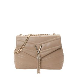 Valentino Shoulder Bag 'Privilege' female Beige size One Size