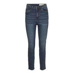 Noisy may Jeans 'Agnes' female Blue size 29
