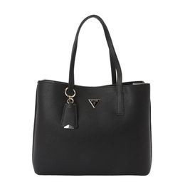 Guess Shopper 'Meridian II' female Black size One Size
