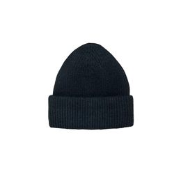 EDITED Beanie 'Reza' male Black size One Size