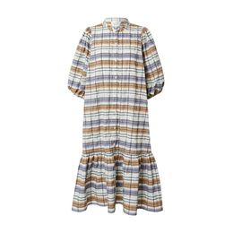 Second Female Shirt Dress 'Ambrosia' female Mixed colors size M
