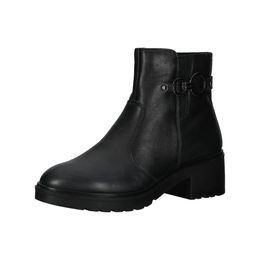 IGI&CO IGI&CO Stiefelette Damen Gr&ouml;&szlig;e 39 schwarz Winterschuhe