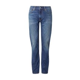 Levi's Levi's Jeans '511 Slim Jeans' male Blue size 33