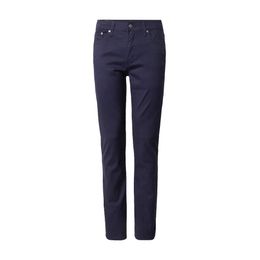 Levi's Levi's Jeans '511 Slim' male Blue size 30